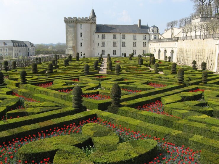 Things to do in Tours, France: Tours, France Essential Guide