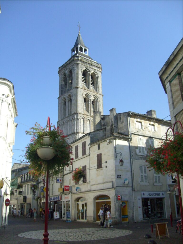 Visit Cognac, France: Top 5 Cognac, France things to do