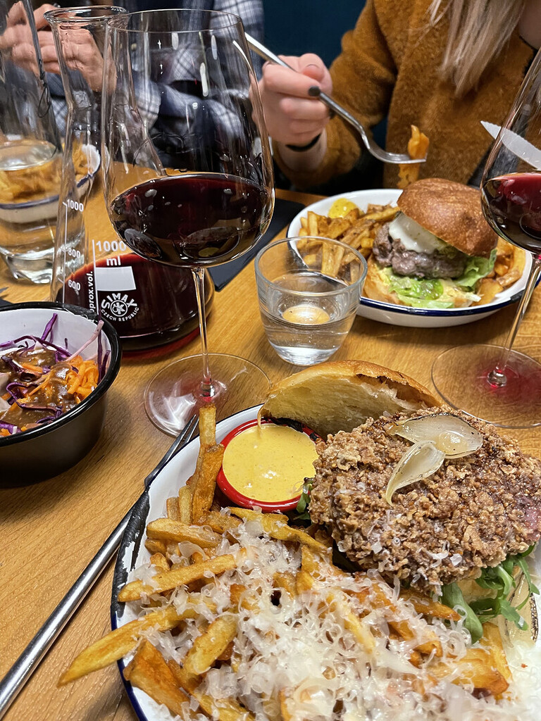 Best things to do in Reims, France ⭐️ Your 2025 Guide