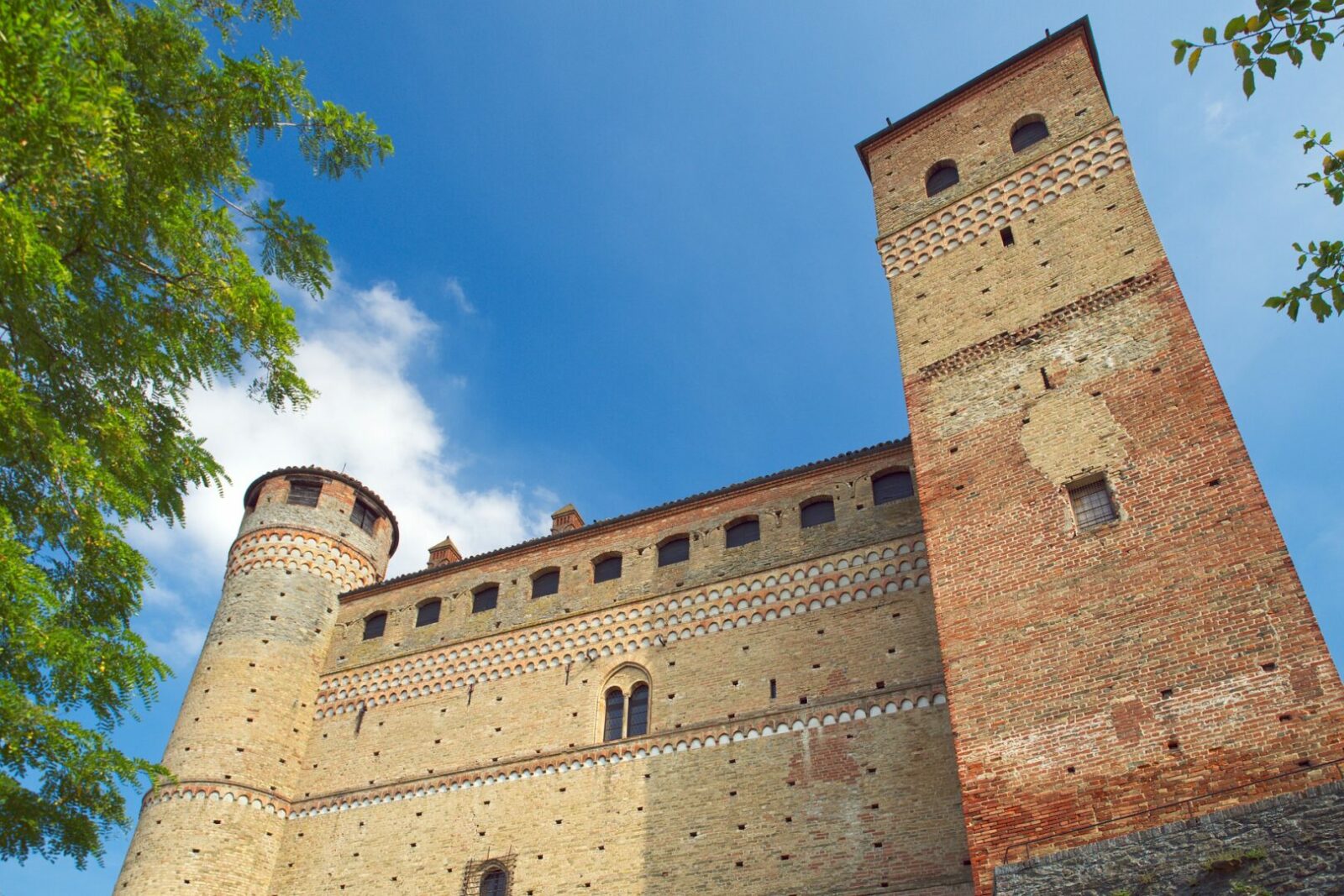 6 things to do in Alba Italy: Visiting Alba Italy ⭐️ 2025