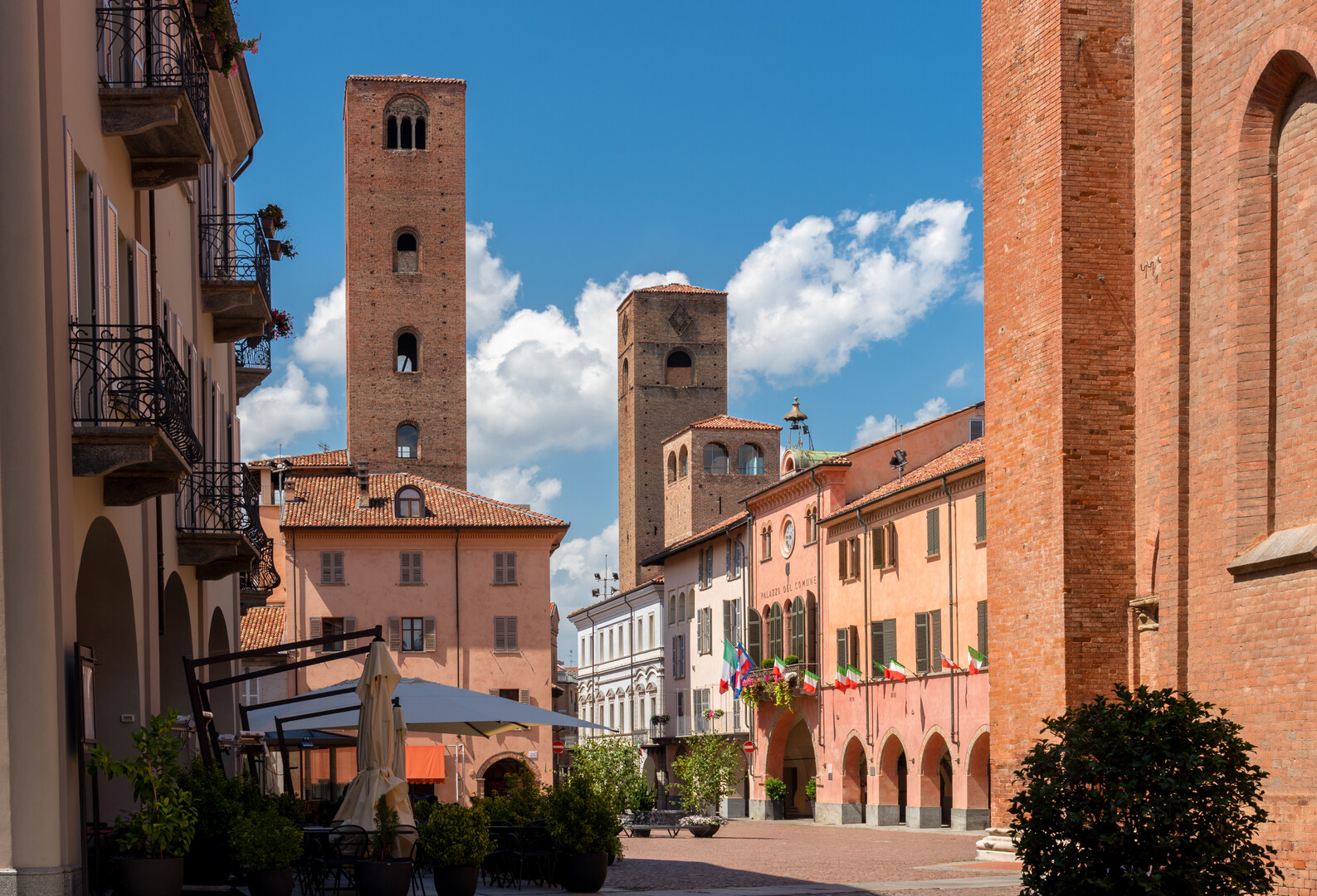 Cosa vedere a Torino: migliori 10 posti da visitare⭐️ 2026