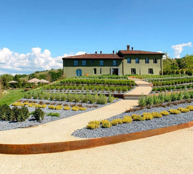 Barolo Italy travel guide for a perfect trip: Barolo wine