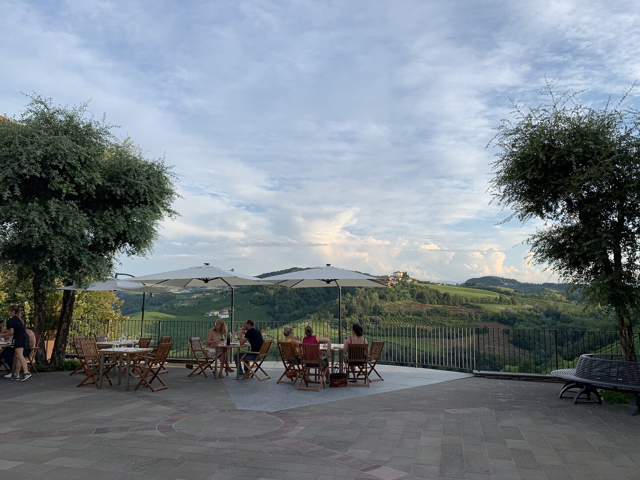 6 things to do in Alba Italy: Visiting Alba Italy ⭐️ 2026