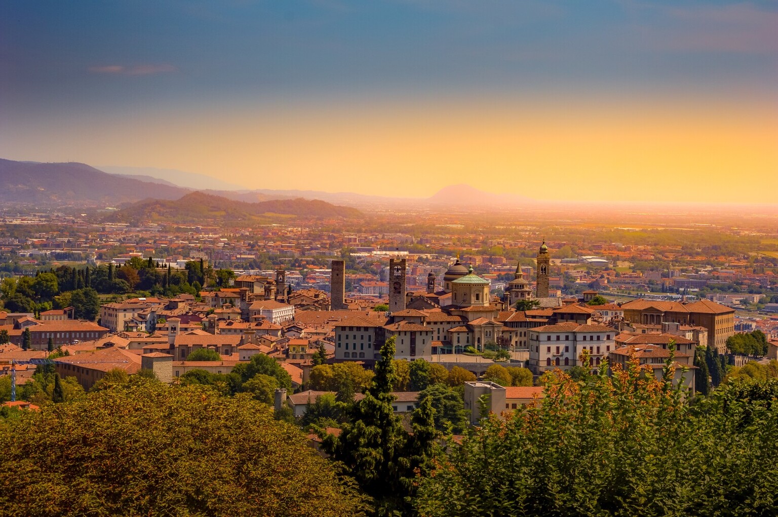 Visit Monza Italy in 2025 ⭐️ Best Things to Do and See