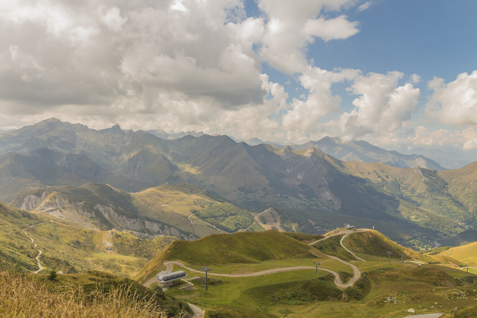 Cosa vedere a Marsala: luoghi da non perdere ⭐️ 2025
