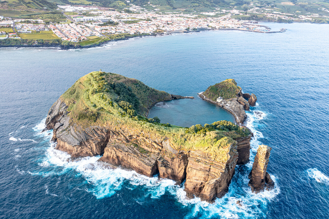 Best things to do in Azores Islands ⭐️ Ultimate Guide 2026