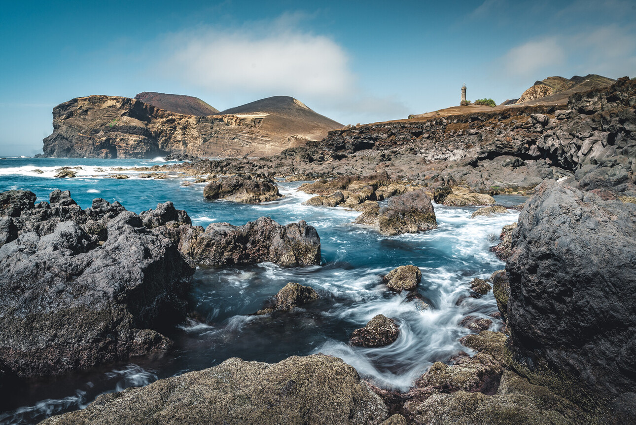 Best things to do in Azores Islands ⭐️ Ultimate Guide 2026