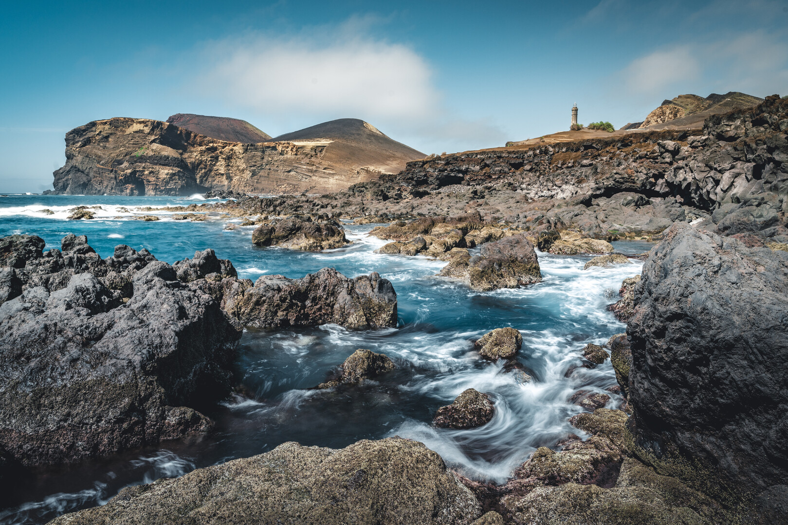 Best things to do in Azores Islands ⭐️ Ultimate Guide 2026