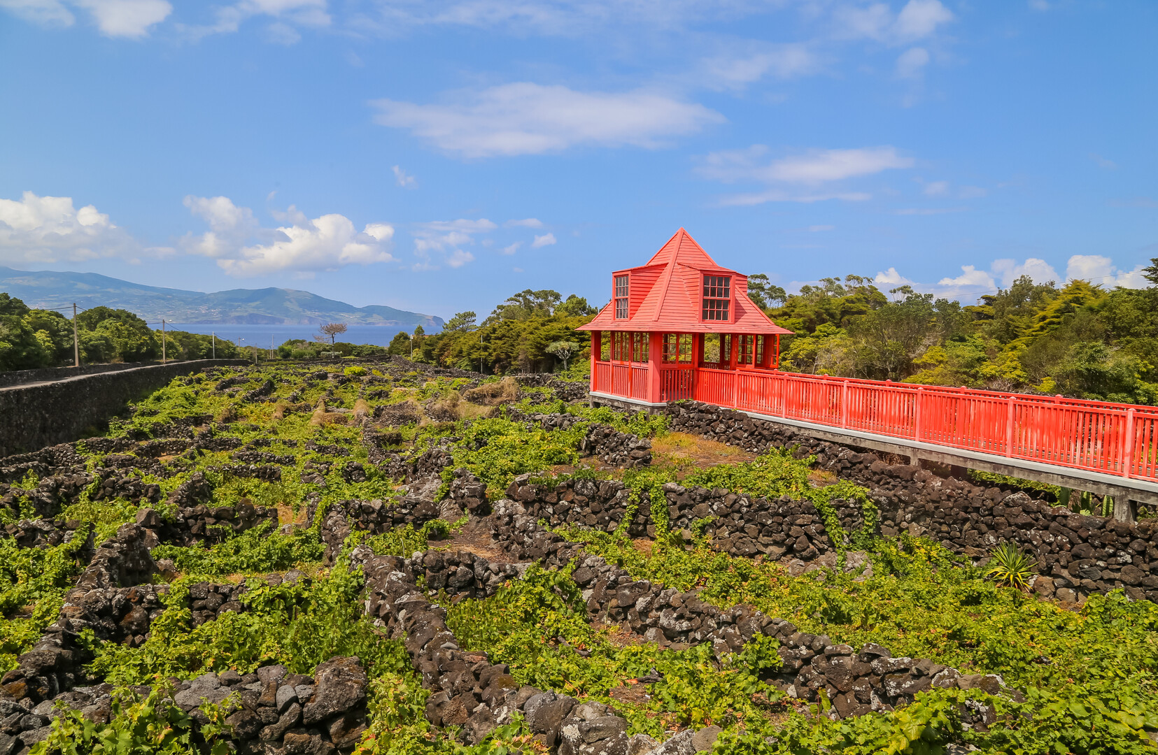 Best things to do in Azores Islands ⭐️ Ultimate Guide 2026