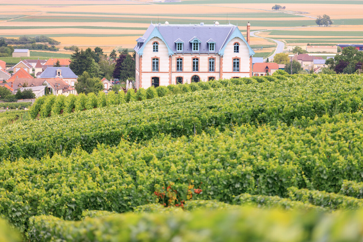 Sitemapcdatahttpsmodeinf Inetcombrocante Reims Et Alentours