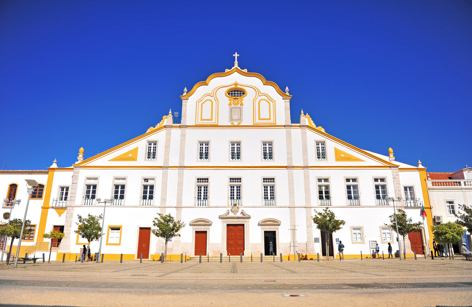 Visit Portimão Portugal ⭐️ The 2026 Ultimate Guide