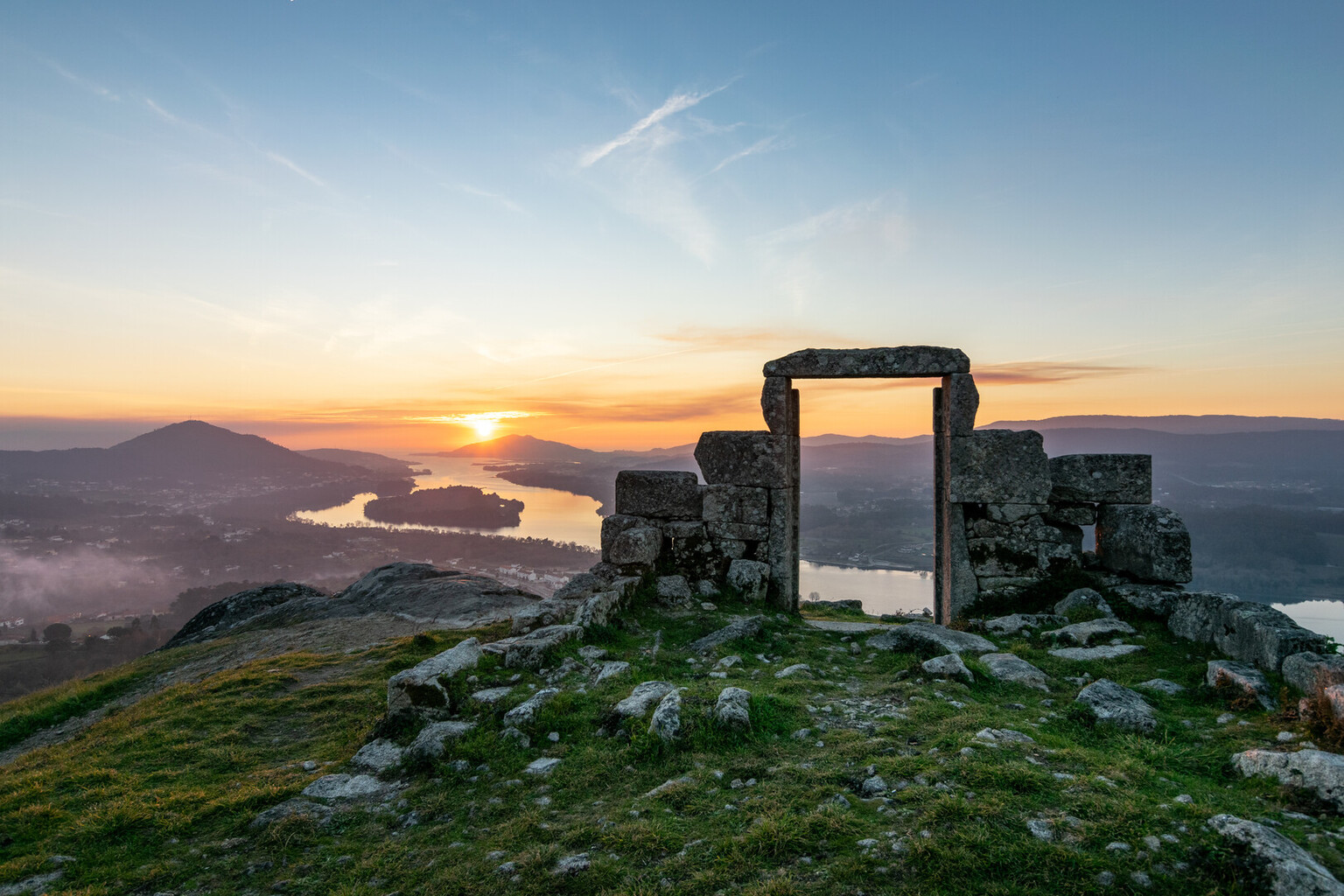 Visit Minho Portugal ⭐️ Best things to do in 2026