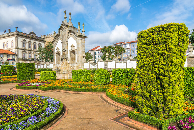 Visiter Barcelos, Portugal ⭐️ Guide authentique 2026