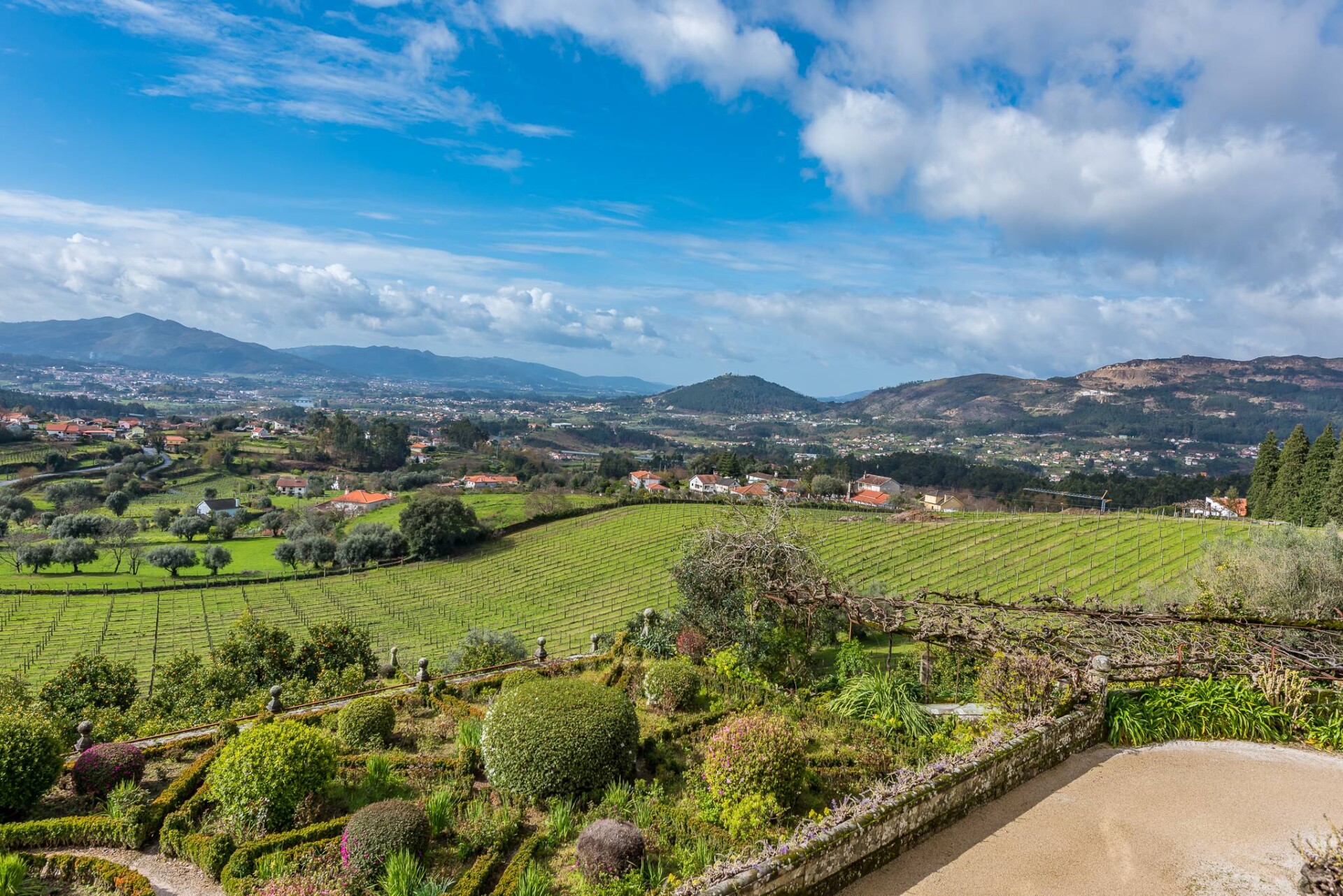 Visit Minho Portugal ⭐️ Best things to do in 2025