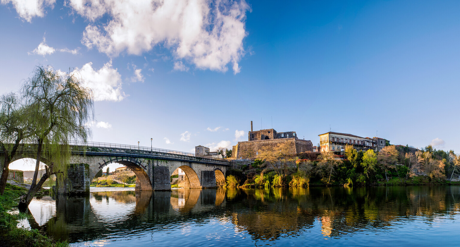 Visiter Barcelos, Portugal ⭐️ Guide authentique 2026