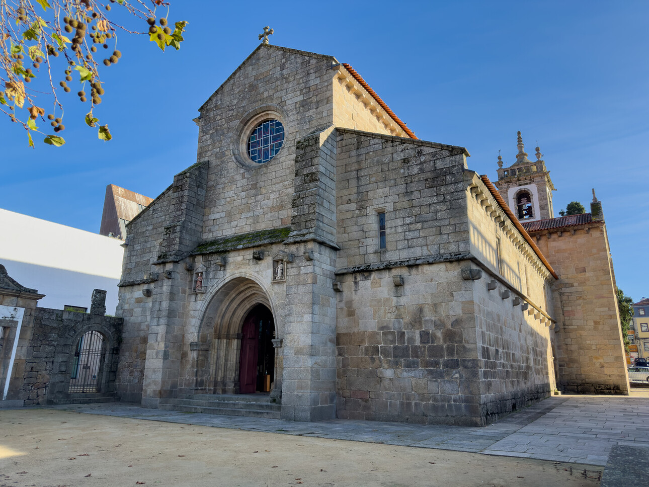 What to Do in Vila Real ⭐️ The Ultimate 2026 Guide