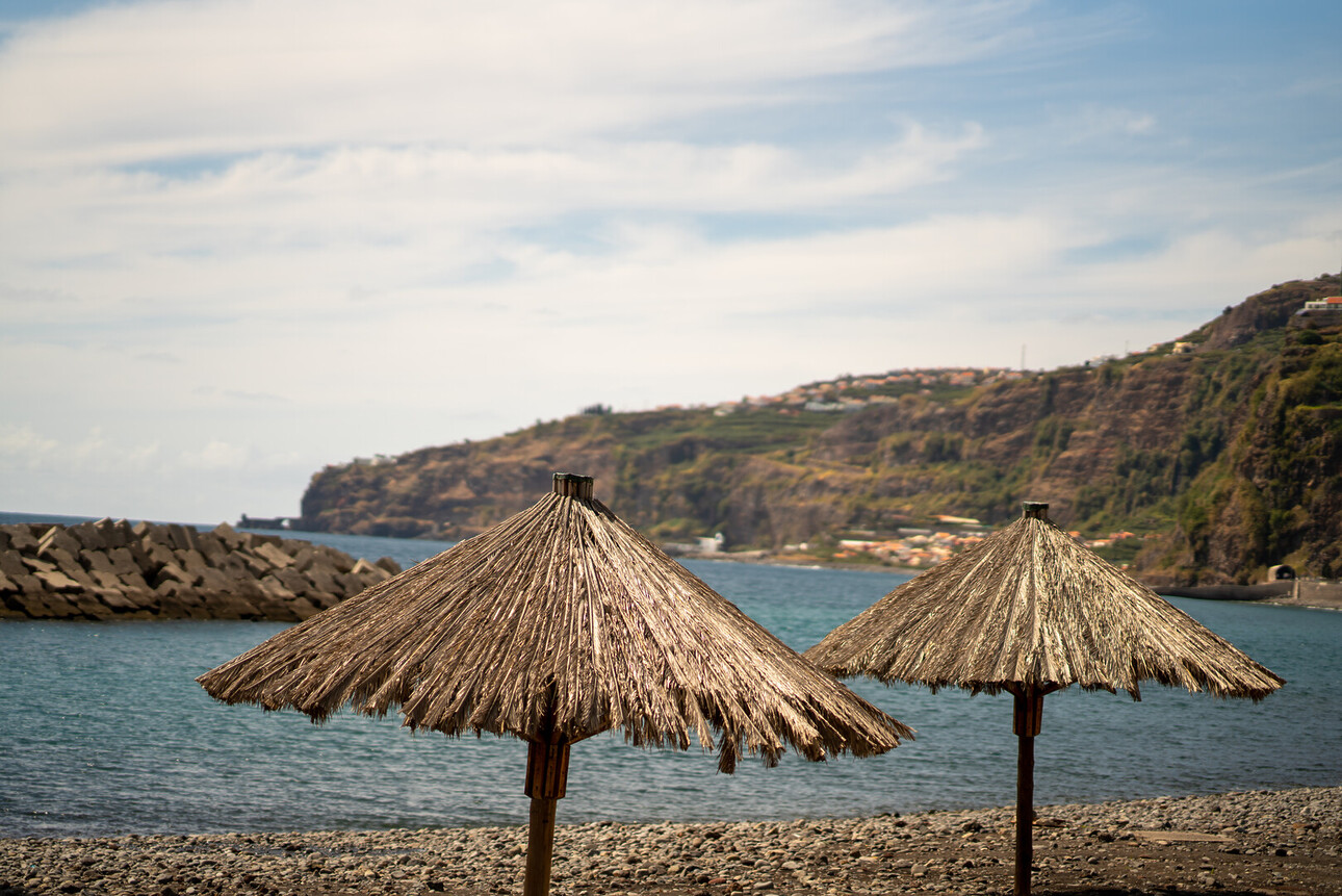 Visit Funchal ⭐️ The Best Things to do in 2026