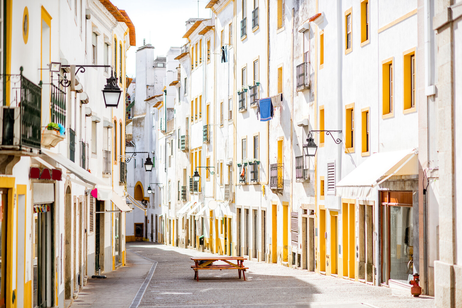 Visit Estremoz, Portugal ⭐️ The Ultimate 2026 Guide