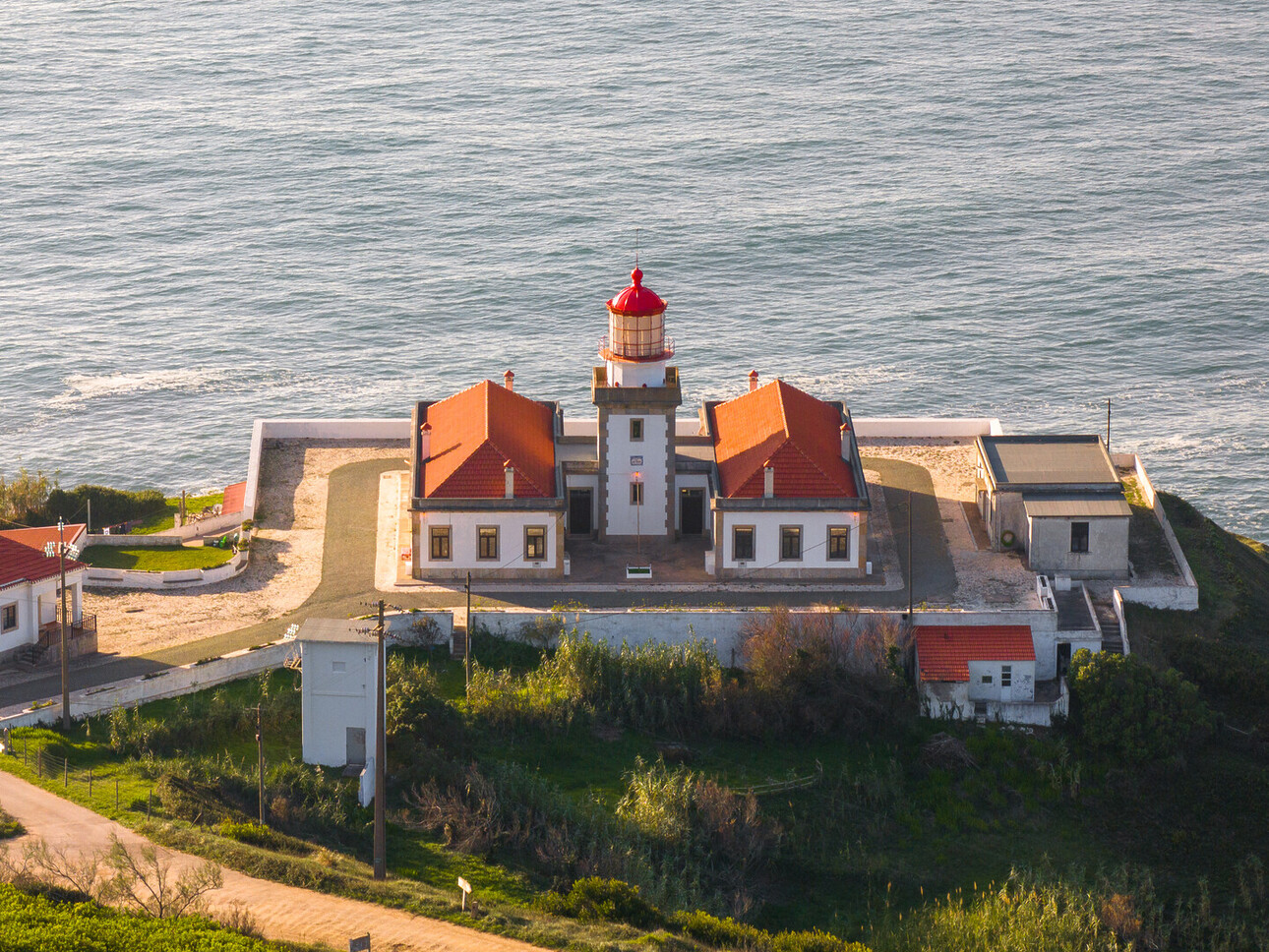 Visit Figueira da Foz ⭐️ Your perfect 2025 Travel Guide