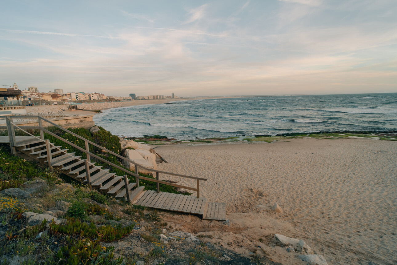 Visit Figueira da Foz ⭐️ Your perfect 2025 Travel Guide