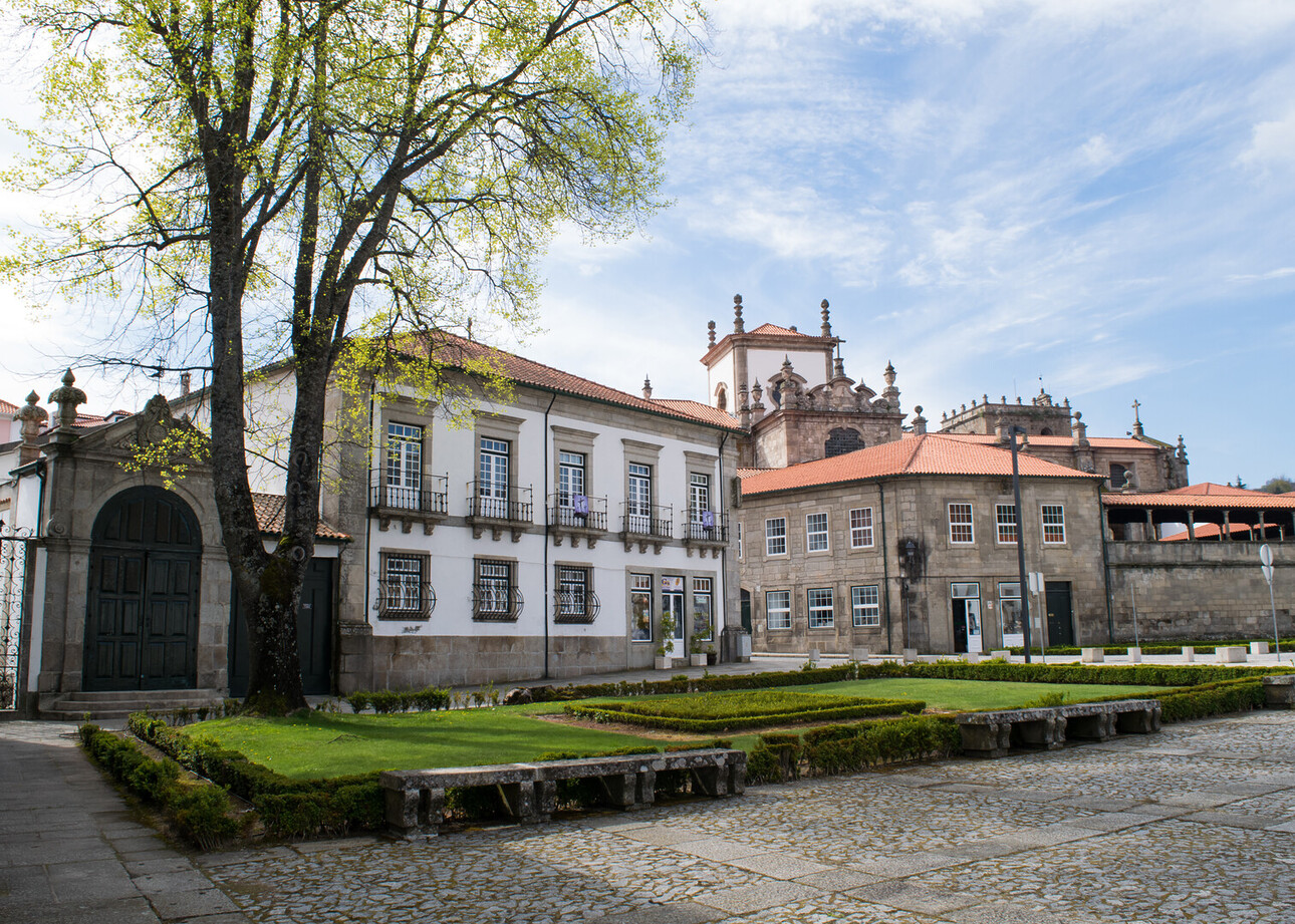 Things to Do in Lamego ⭐️ Travel Guide 2026