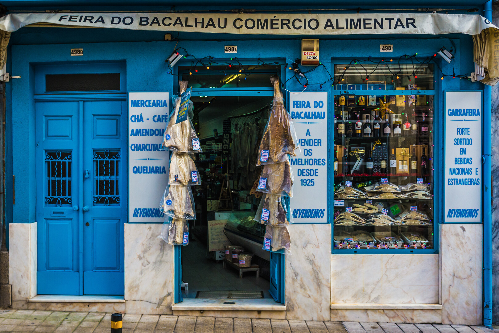 Best Things to Do in Pinhão, Douro Valley ⭐️ (2026 Guide)