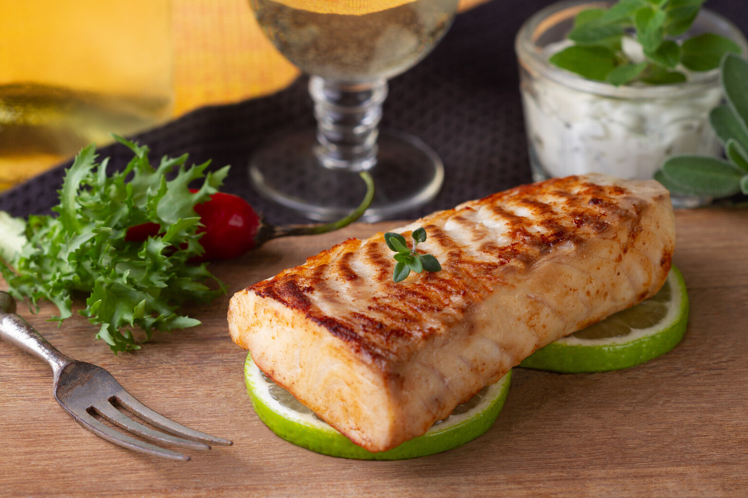 Visit Sines Portugal's Hidden Gem ⭐️ 2025 Guide