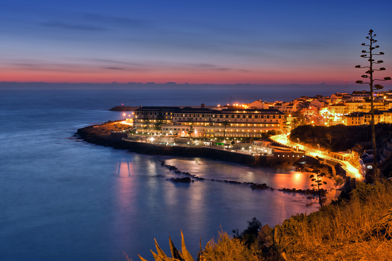What to do in Ericeira ? ⭐️ Your Portugal 2026 Guide