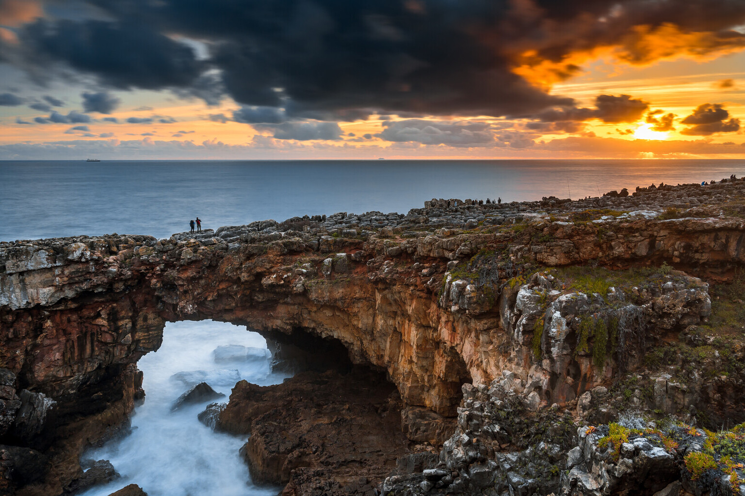 What to do in Cascais ? ⭐️ The Best Guide for 2026