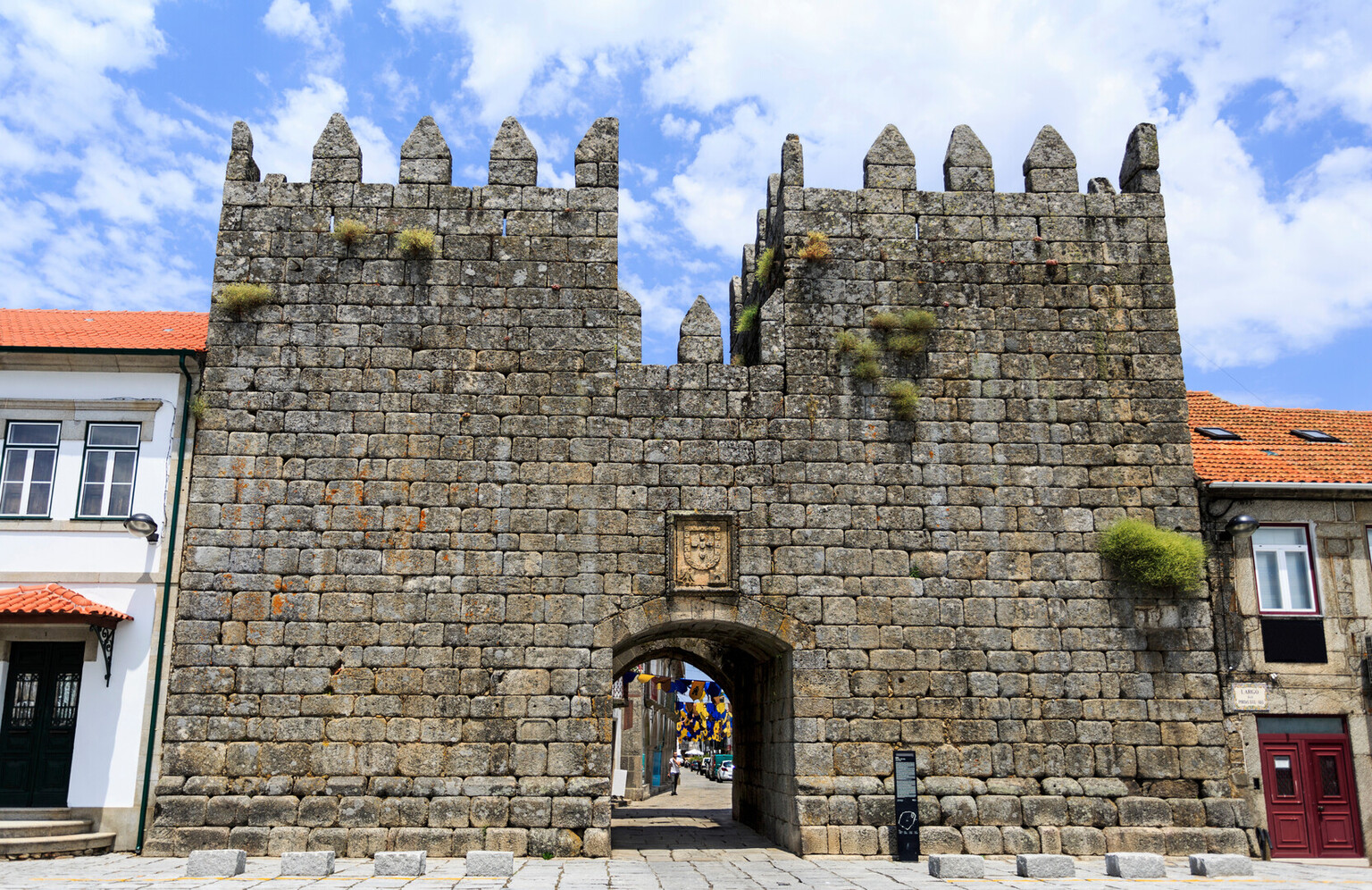 Visiter Trancoso, Portugal ⭐️ Top Choses à Faire en 2026