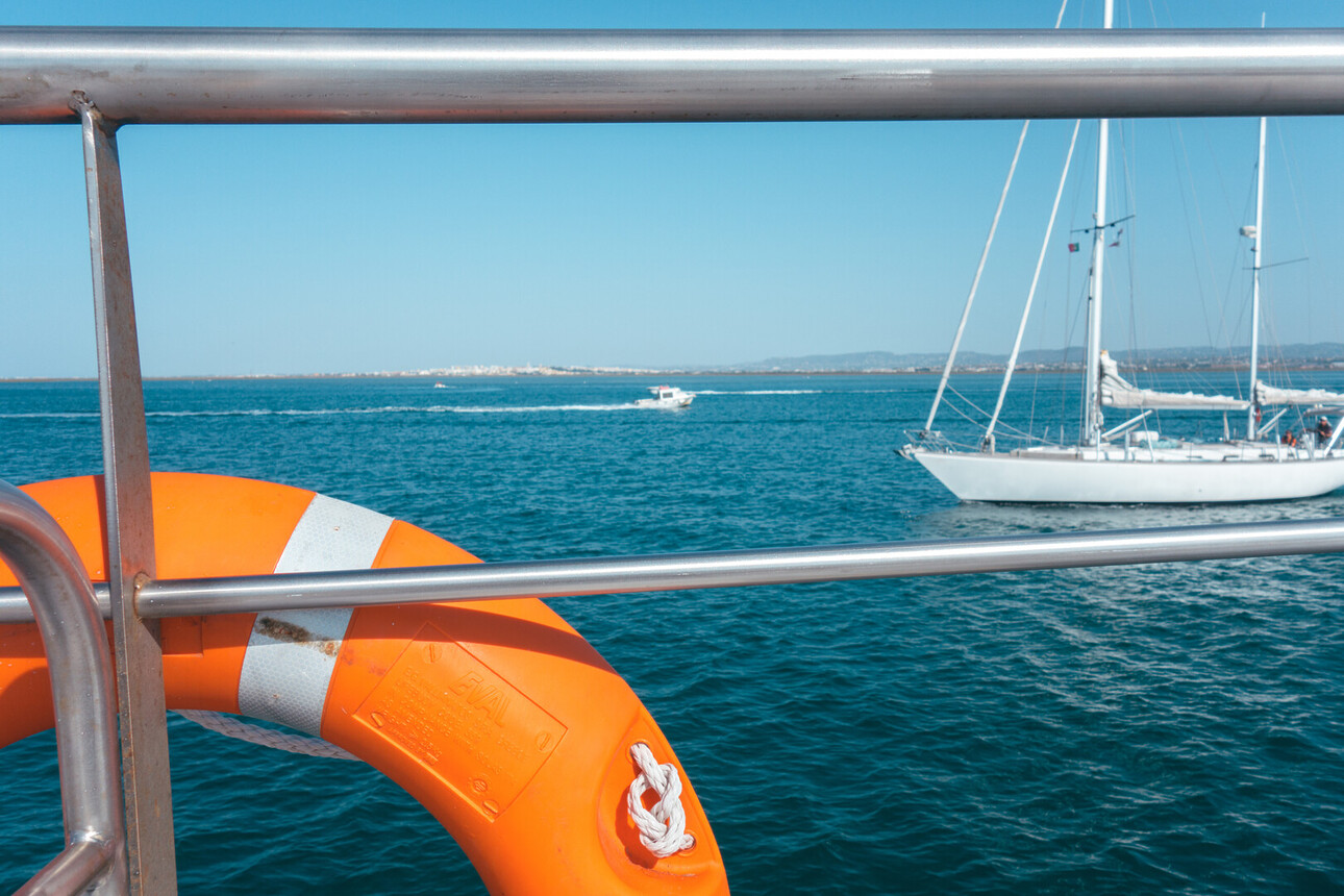 Visit Ribeira Brava ⭐️ Your 2025 Madeira Island Guide