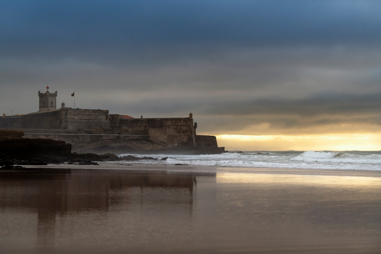 Visit Carcavelos ⭐️ Best Things to do in 2026
