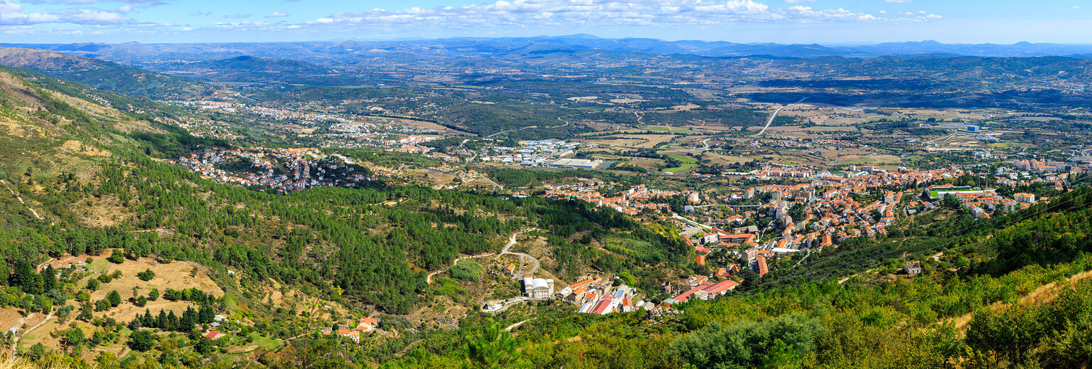 Visit Almeida, Portugal ⭐️ 2026 Ultimate Travel Guide