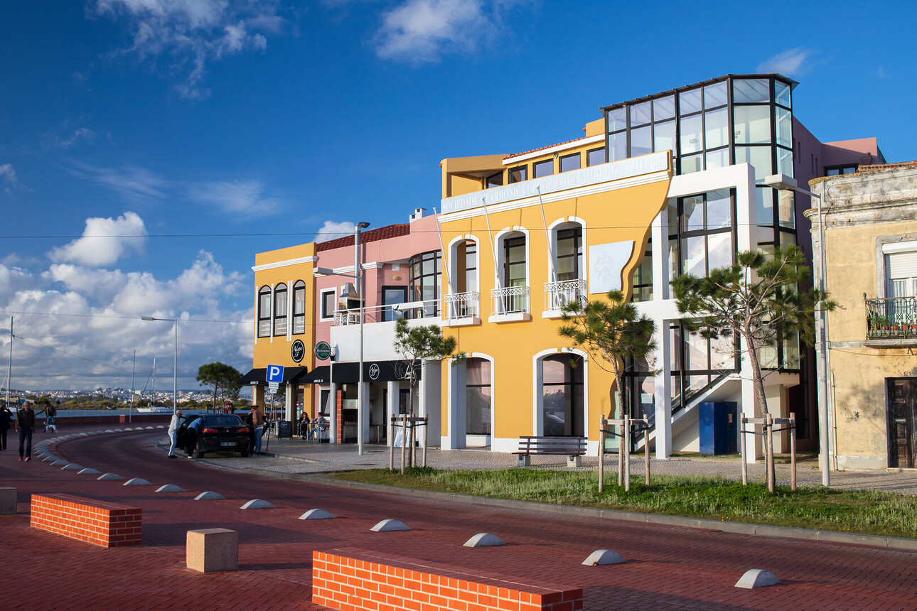 Visit Seixal ⭐️ Your Madeira Island 2025 Guide