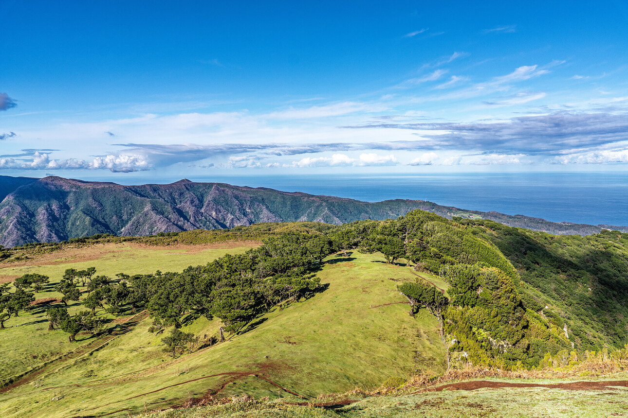 Visit Seixal ⭐️ Your Madeira Island 2025 Guide
