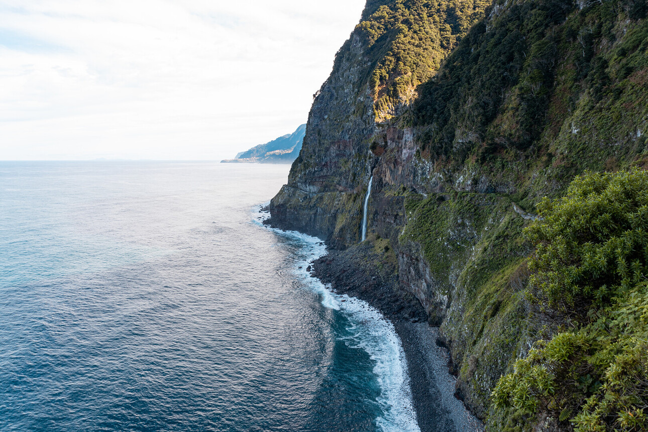 Visit Seixal ⭐️ Your Madeira Island 2025 Guide