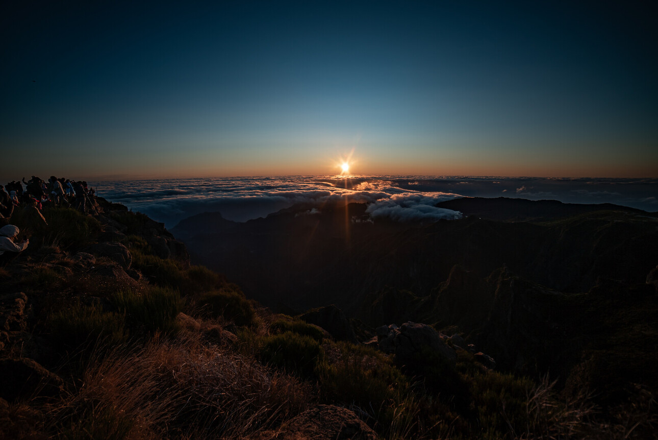 Visit Seixal ⭐️ Your Madeira Island 2025 Guide