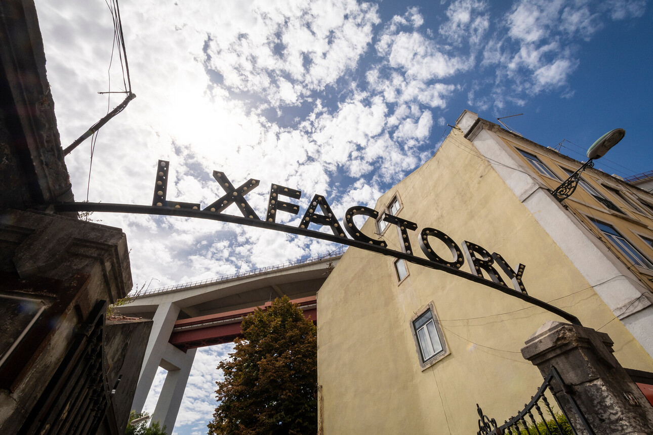 Lisbon 3 day itinerary ⭐️ Your Ultime 2026 Guide