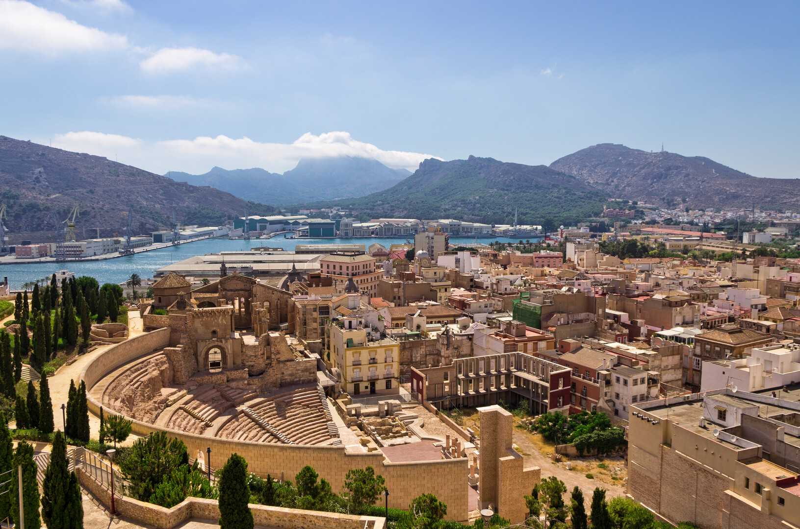 Best things to Do in Cartagena ⭐️ The 2026 Guide You Need
