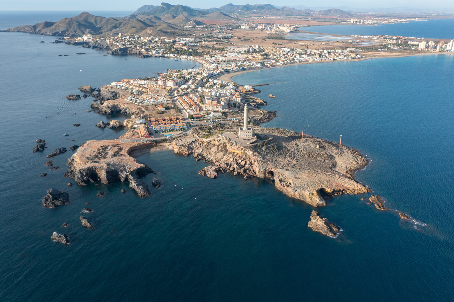 Visiter Murcie, Espagne ⭐️ Le guide ultime en 2025