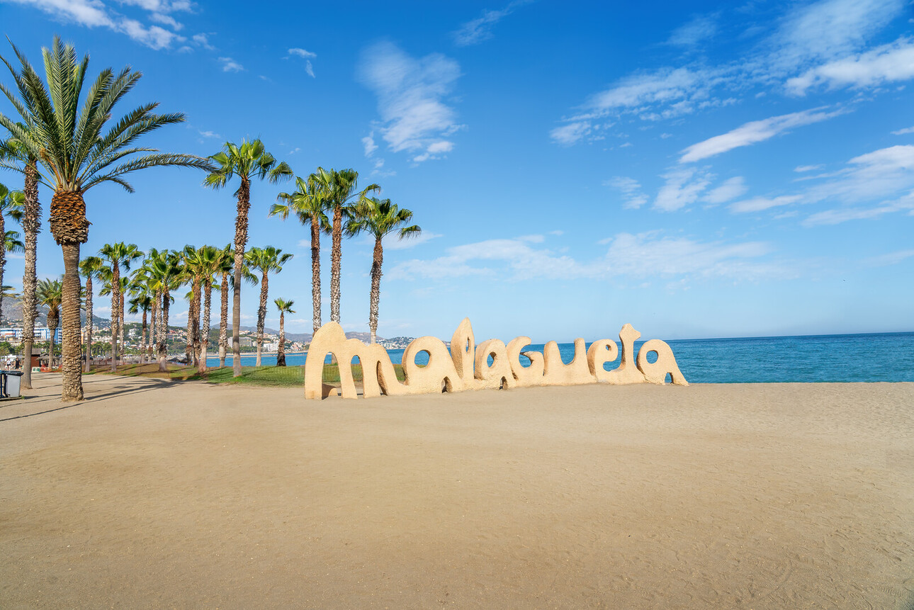 Best Things to Do in Malaga ⭐️ Your Ultimate 2026 Guide