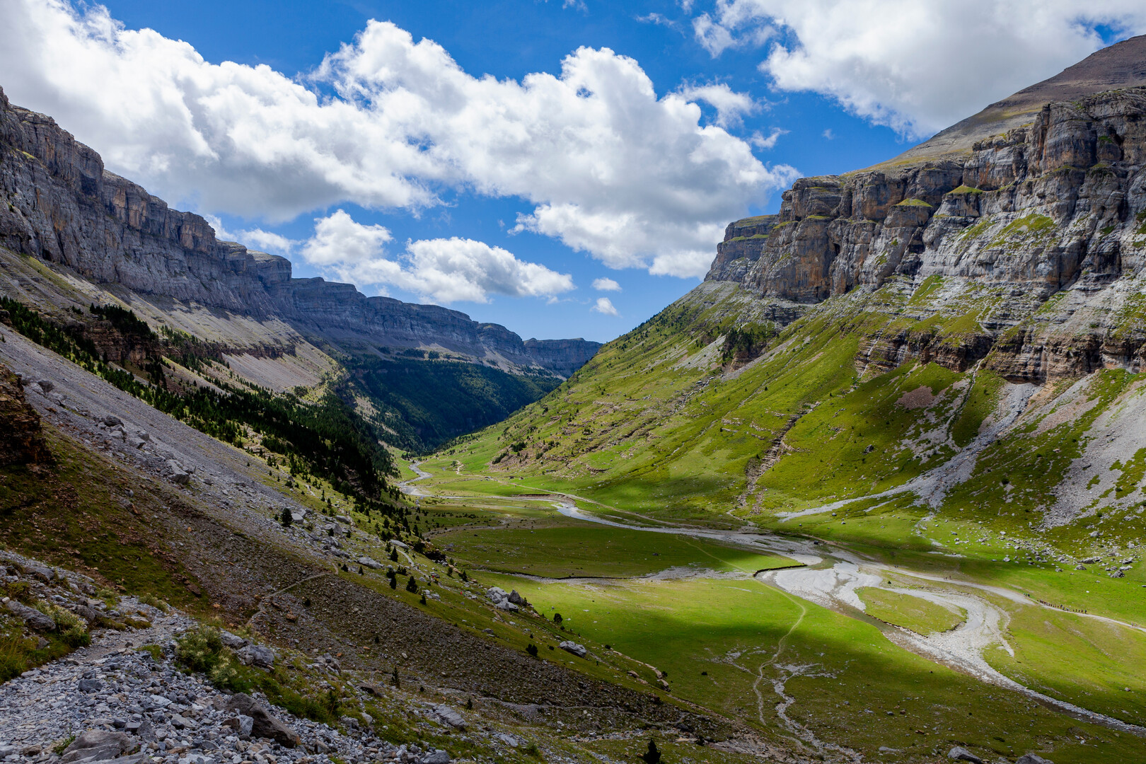 The Best Things to Do in Huesca Spain ⭐️ 2025 Ultimate Guide