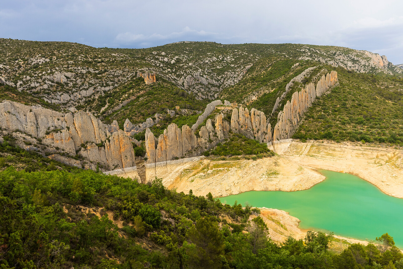The Best Things to Do in Huesca Spain ⭐️ 2025 Ultimate Guide