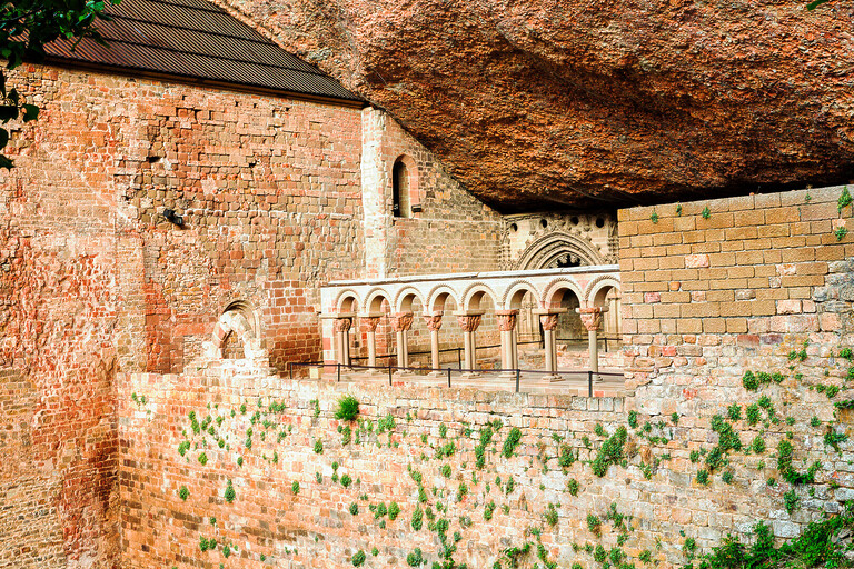 The Best Things to Do in Huesca Spain ⭐️ 2025 Ultimate Guide