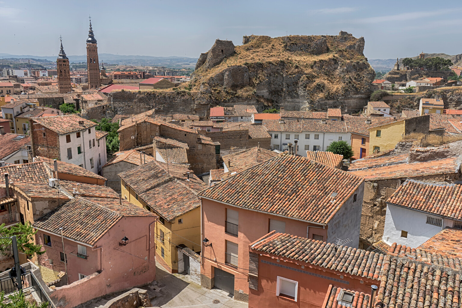 The Best Things to Do in Huesca Spain ⭐️ 2025 Ultimate Guide