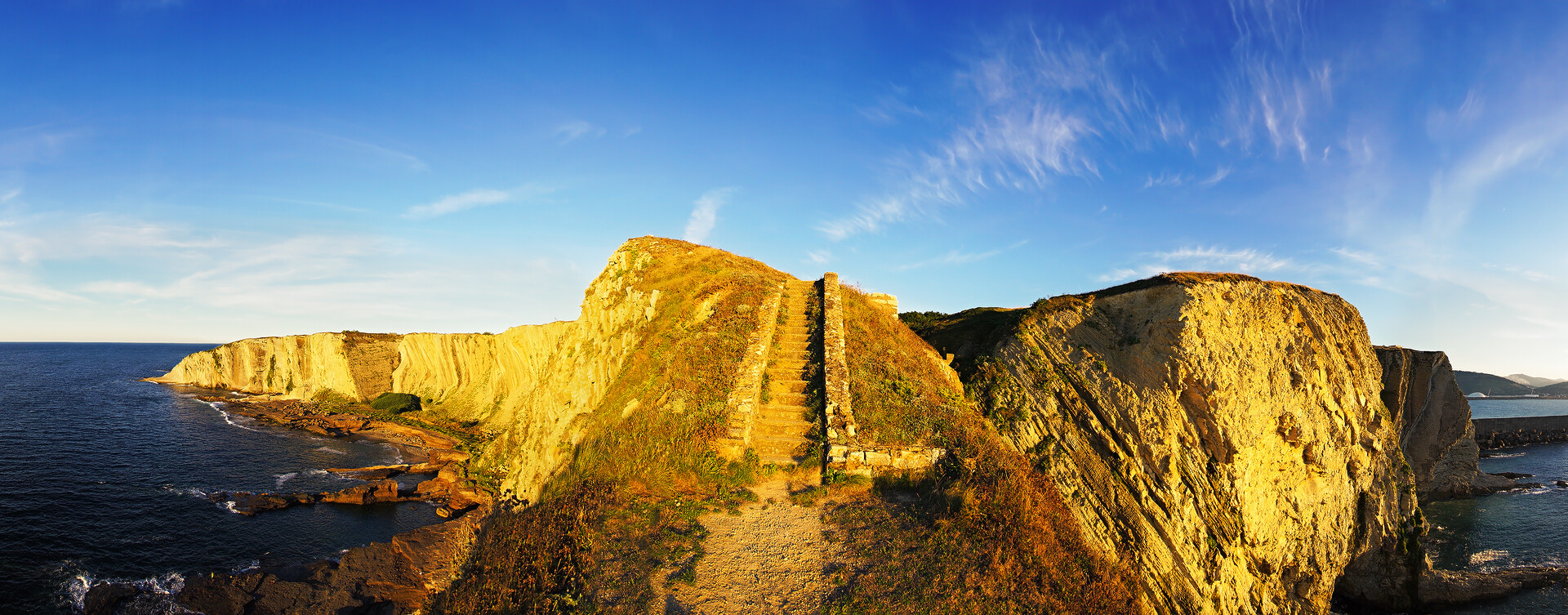 Best Things to Do in Getxo ⭐️ Your Complete 2025 Guide