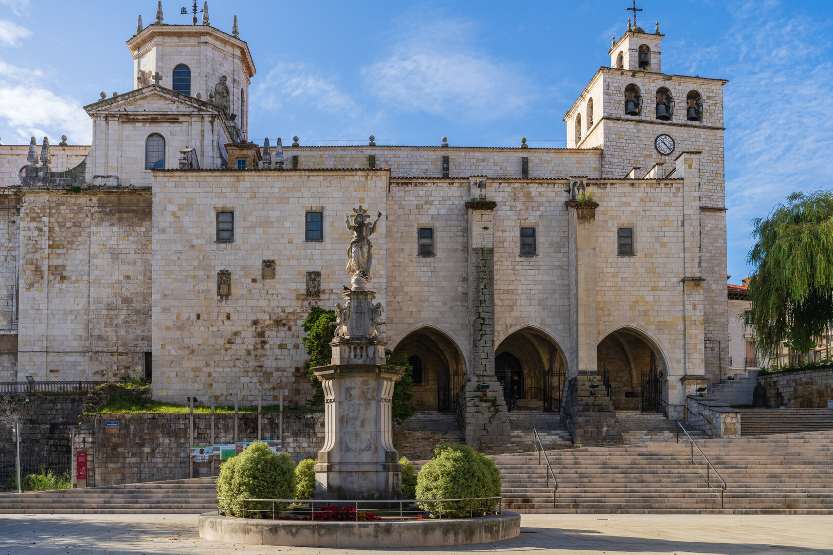 Best Things to Do in Santander Spain ⭐️ Your 2026 Guide
