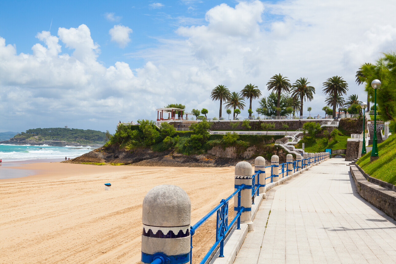 Best Things to Do in Santander Spain ⭐️ Your 2026 Guide
