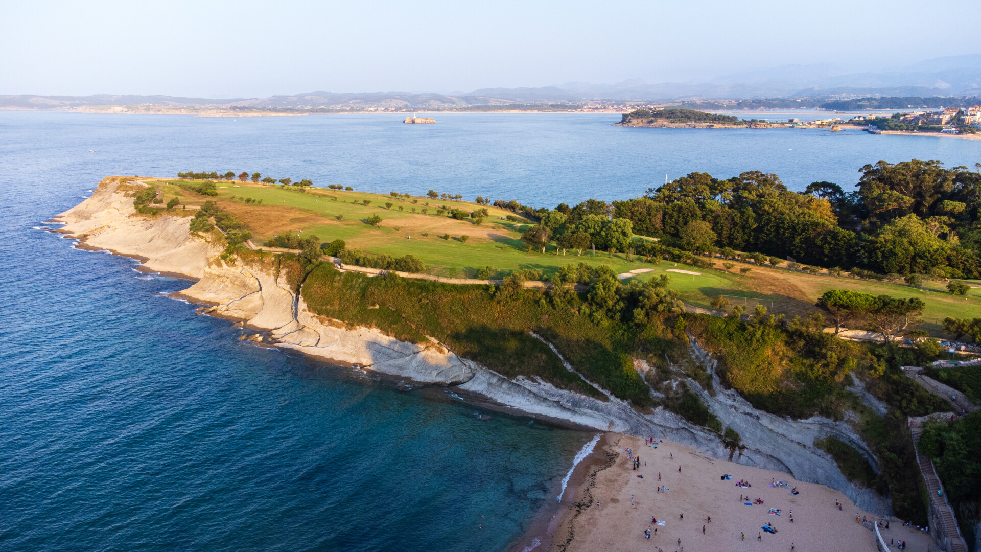 Best Things to Do in Santander Spain ⭐️ Your 2026 Guide