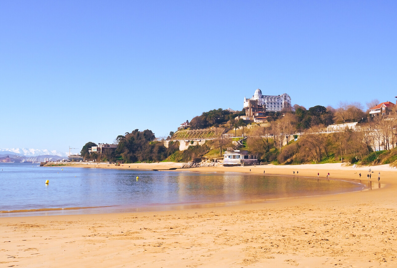 Best Things to Do in Santander Spain ⭐️ Your 2026 Guide